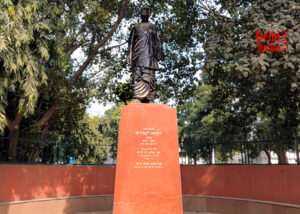 Andhra Pradesh Bhavan Delhi Darshan Sightseeing Bus Car Tour Hire