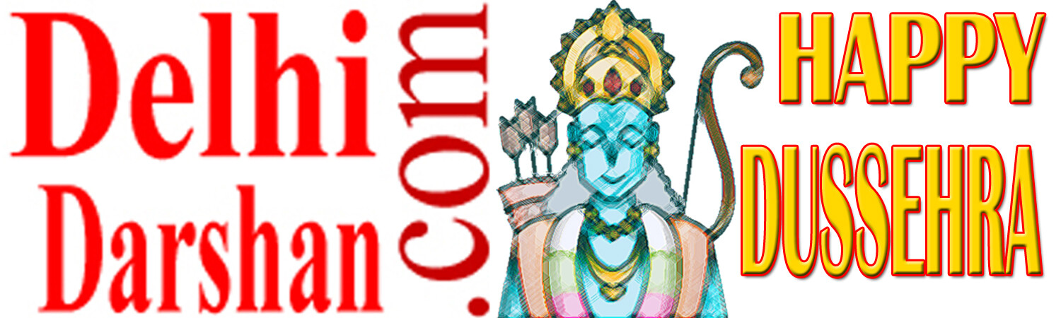 St. James Church Delhi Darshan Agra Sightseeing bus car cab tour