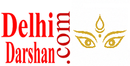 Lotus Temple Delhi Timings Opening Closing Visiting Hours Today